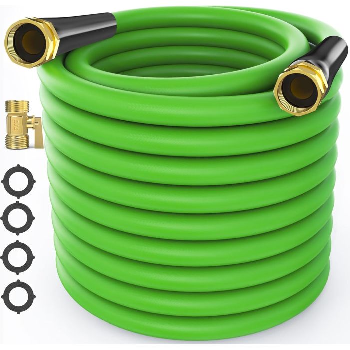 Txt.ThatDailyDeal - (Yes, wrong season, but hence the GREAT price. Grab ...